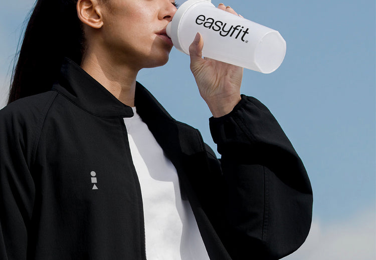Easyfit