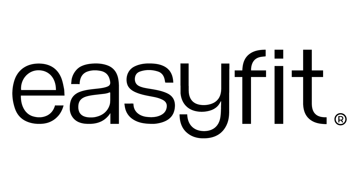 Easyfit